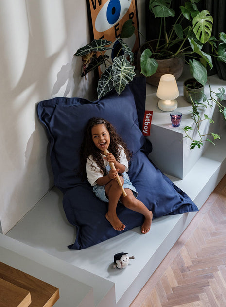 All Products: Iconic Designs & Comfort – Fatboy Canada