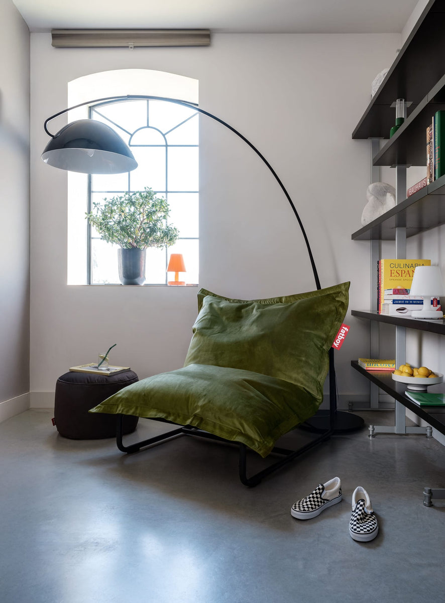 Beanbase Lounge Frame for Bean Bags – Fatboy Canada