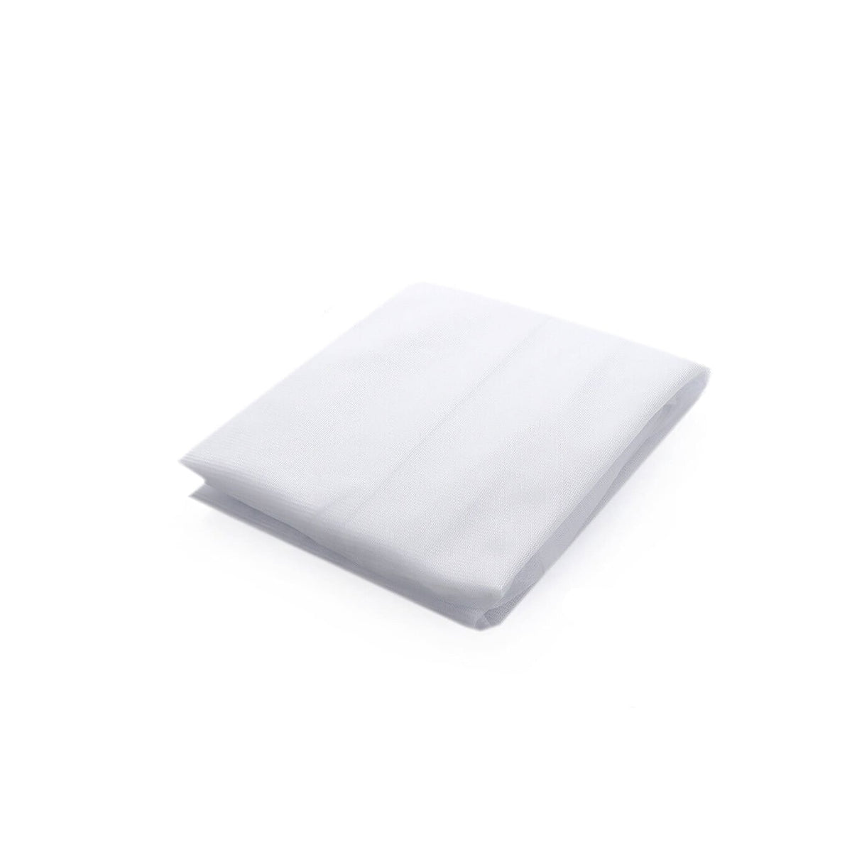 Inner bag for Bean Bag Chairs – Fatboy Canada