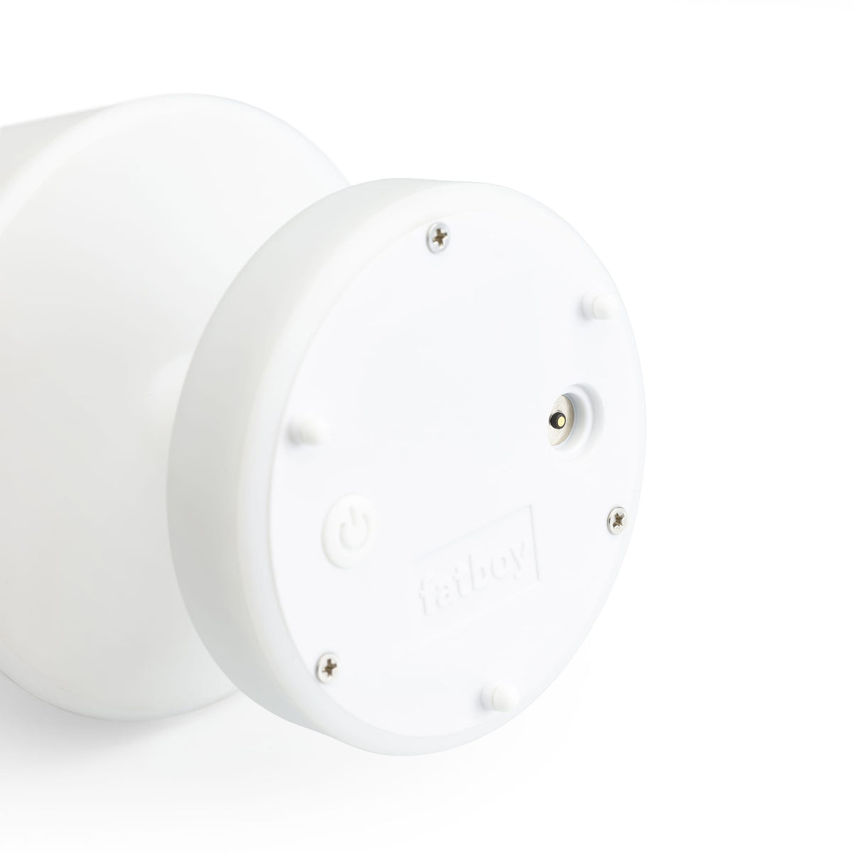 Charging Cable: Edison the Mini – Fatboy Canada