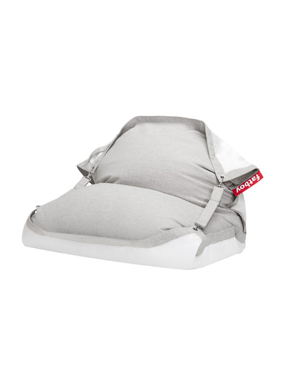 Iconic Bean Bags & Stylish Home Comforts – Fatboy Canada