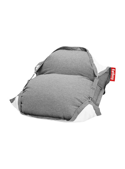 Iconic Bean Bags & Stylish Home Comforts – Fatboy Canada