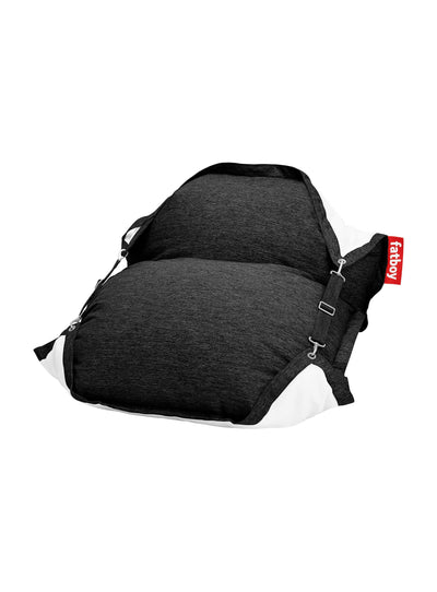 Rock 'n Roll: Rocking Chair for Original Bean Bag – Fatboy Canada