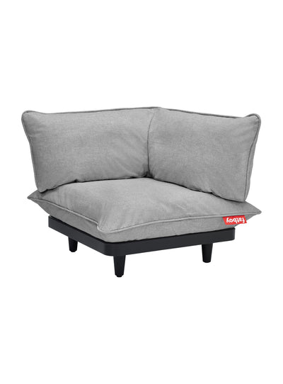 Iconic Bean Bags & Outdoor Living – Fatboy Canada