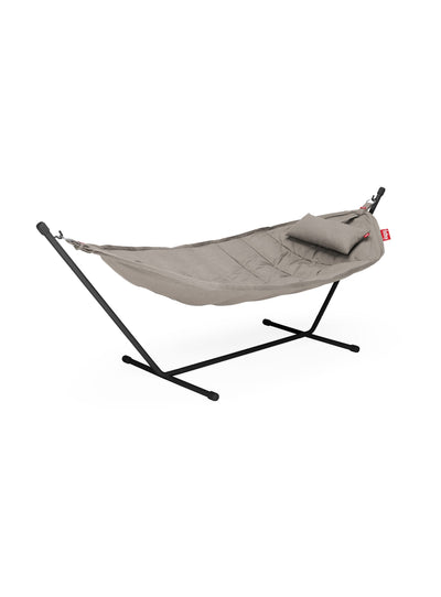 Iconic Bean Bags & Outdoor Living – Fatboy Canada