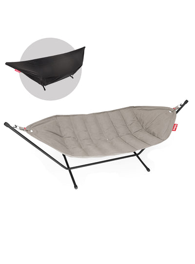 Iconic Bean Bags & Outdoor Living – Fatboy Canada