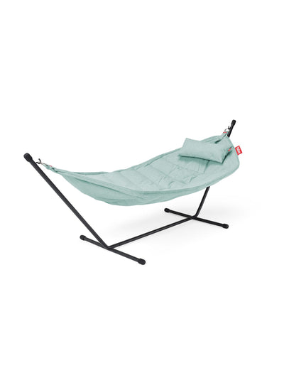 Outdoor: Decorate Your Outdoor Space – Fatboy Canada