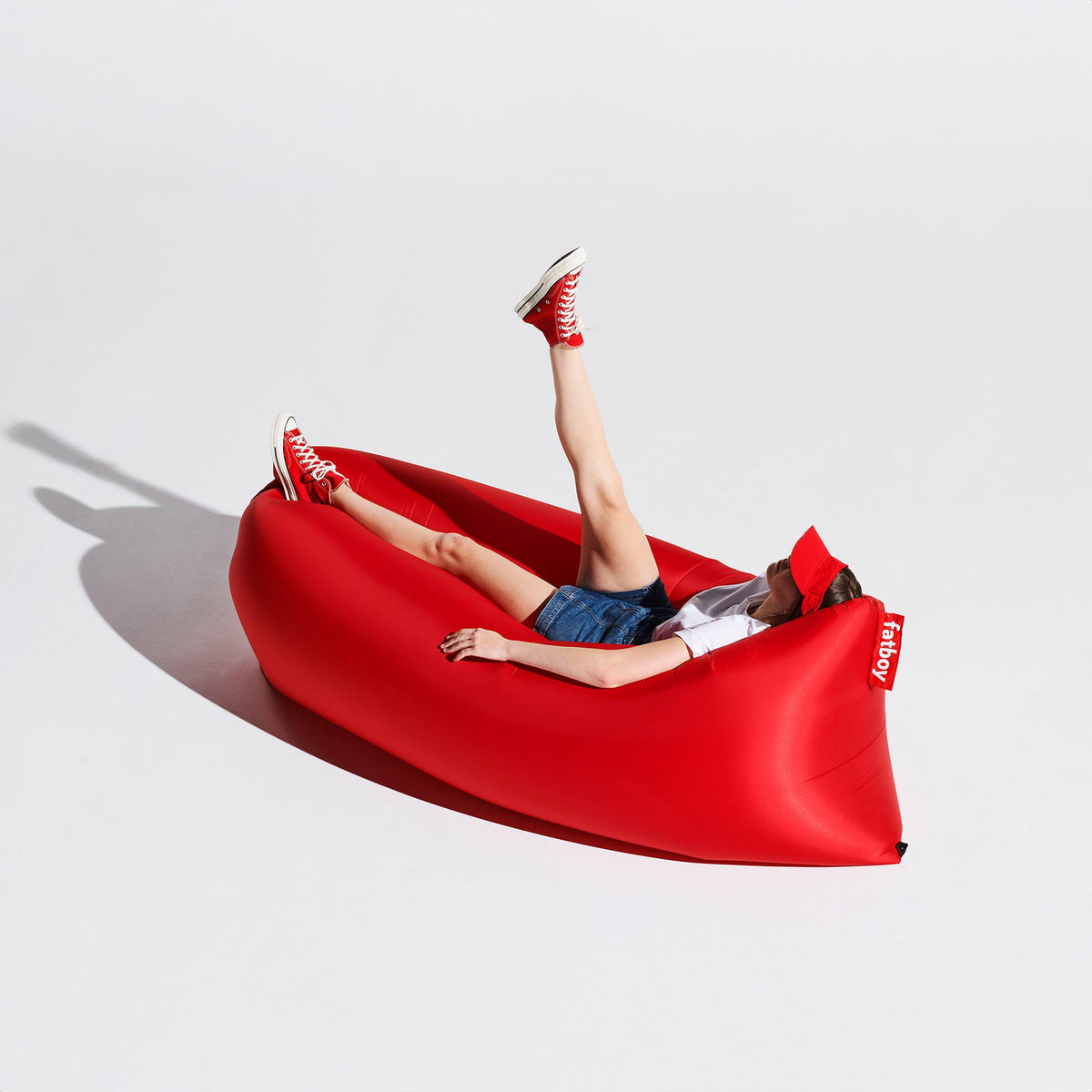 Peg for Lamzac 3.0 – Fatboy Canada