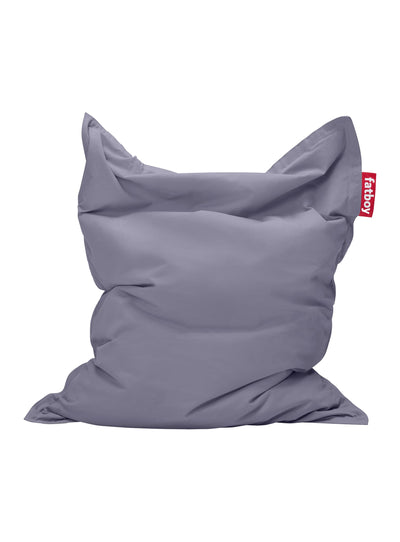 Iconic Bean Bags & Stylish Home Comforts – Fatboy Canada