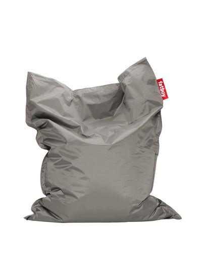 Bean Bags: World's Best-Know Beanbags & Ottomans – Fatboy Canada