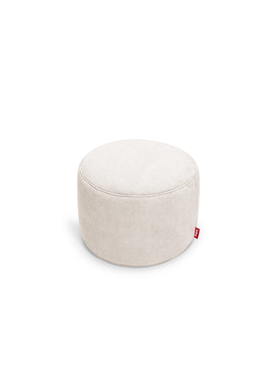 Attackle: Fun Indoor & Outdoor Bench – Fatboy Canada