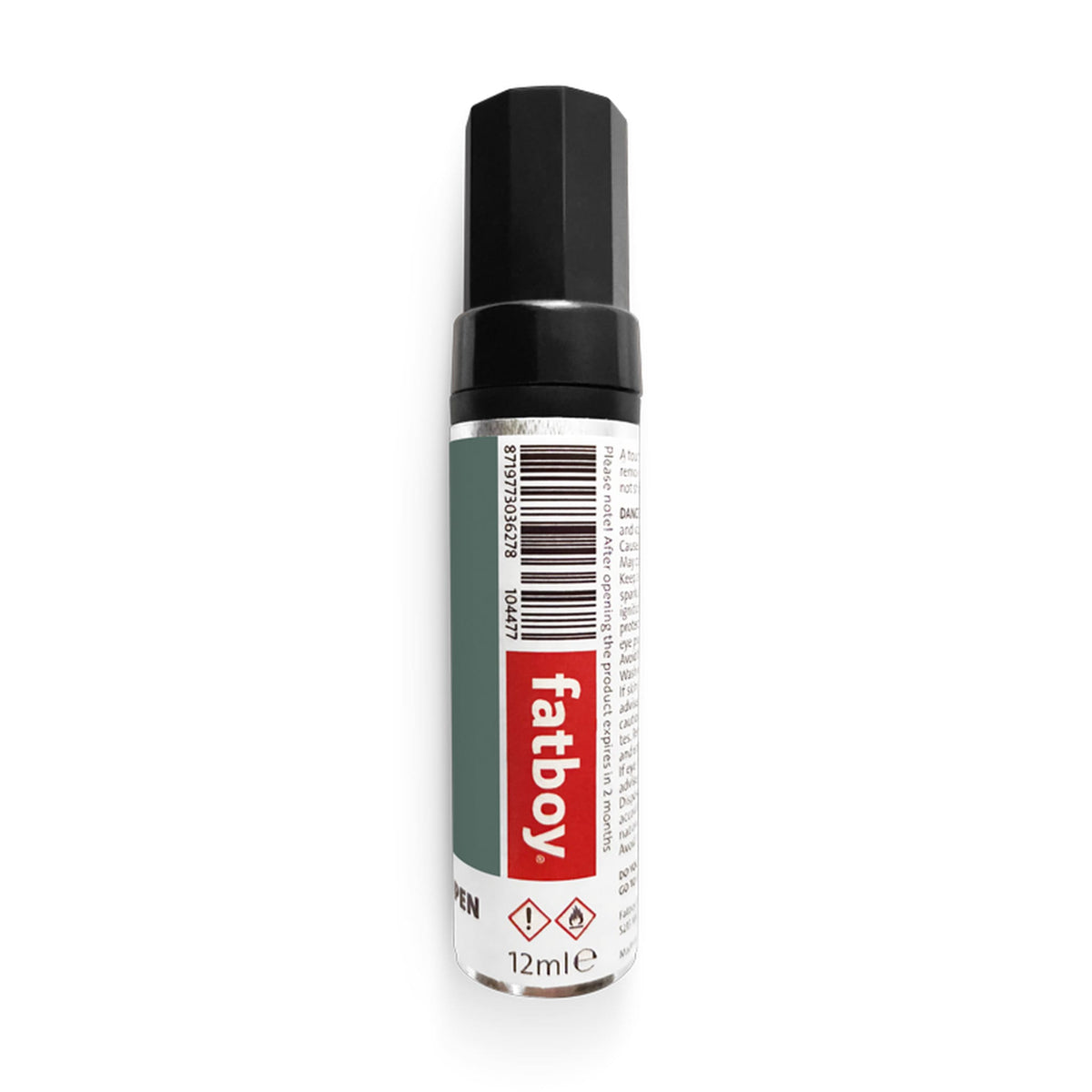 Retouch Pens for Toní Products – Fatboy Canada