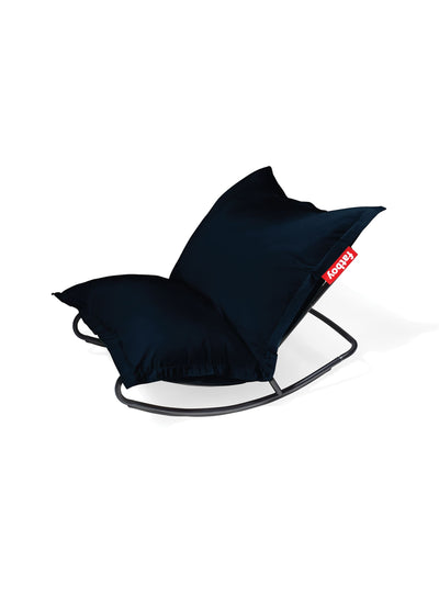 Iconic Bean Bags & Stylish Home Comforts – Fatboy Canada