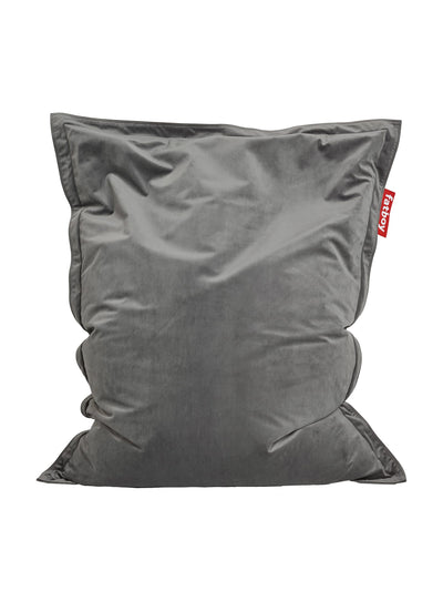 Bean Bags: World's Best-Know Beanbags & Ottomans – Fatboy Canada